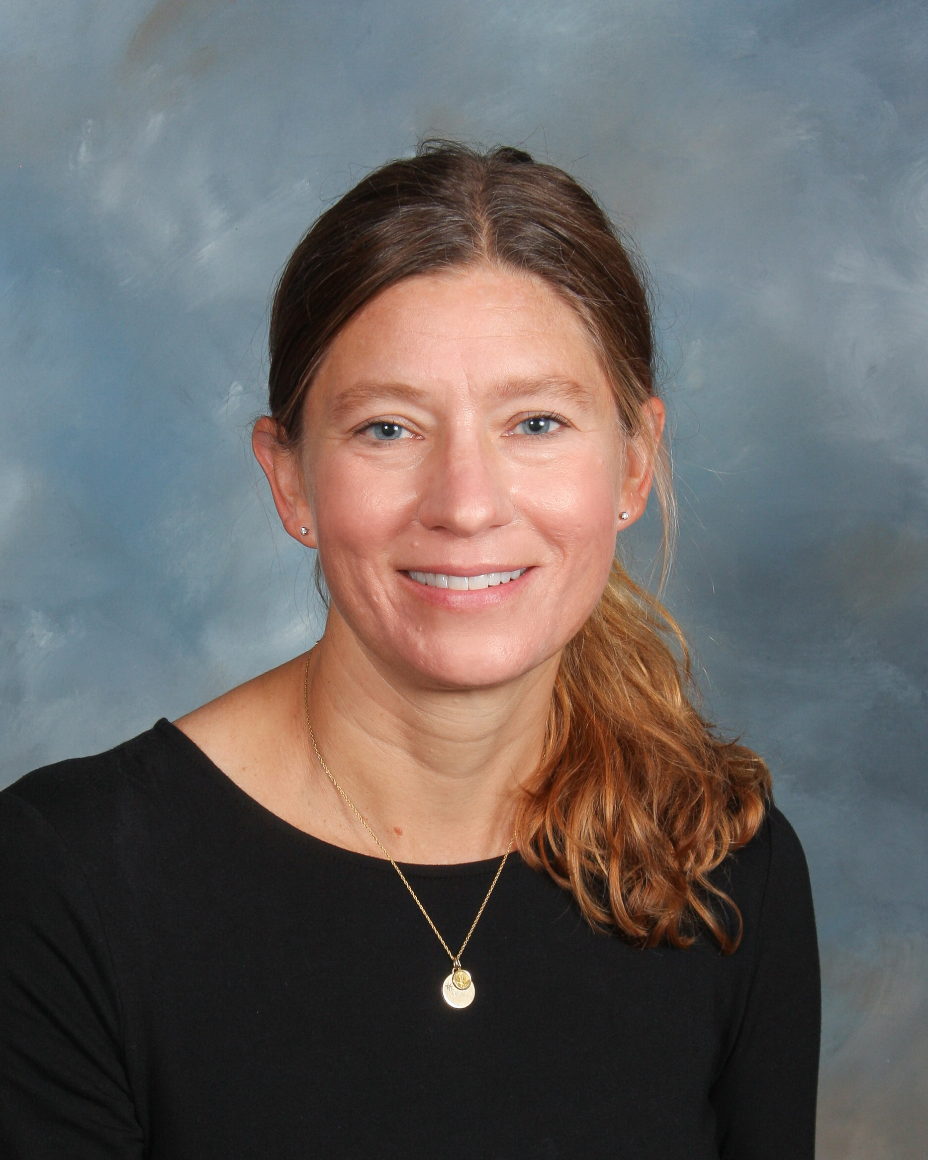 Mrs Rachel Bootsma Lynden Christian School Mrs Rachel Bootsma Lynden Christian School