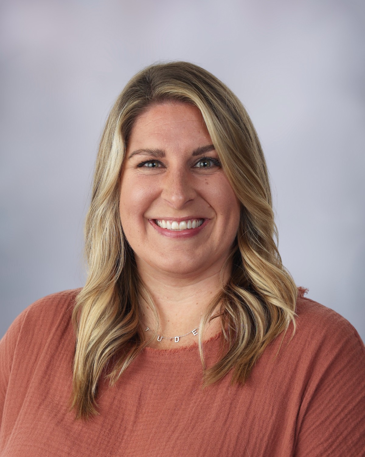 Ms. Emily Kooistra – Lynden Christian School