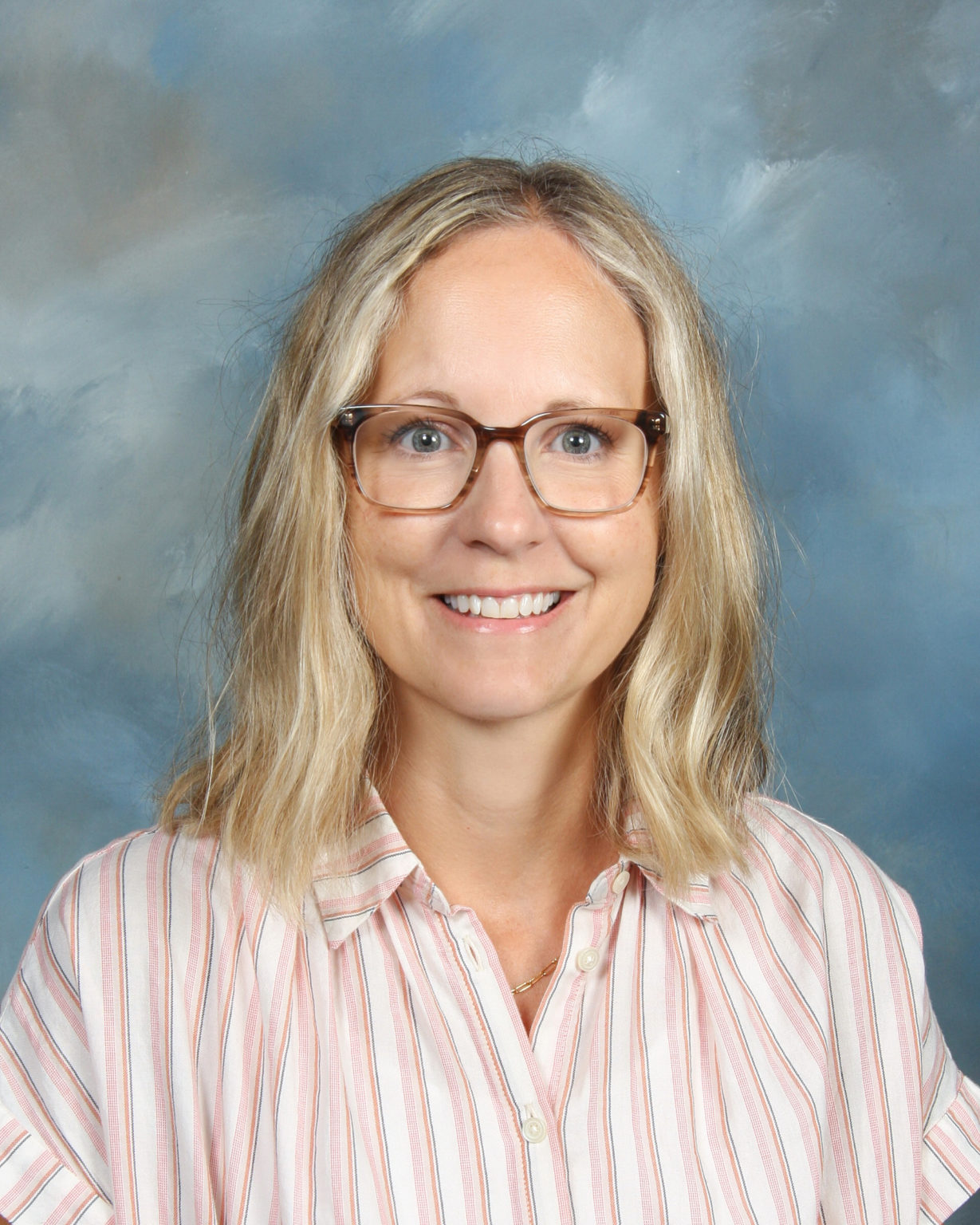 Staff Directory – Lynden Christian School