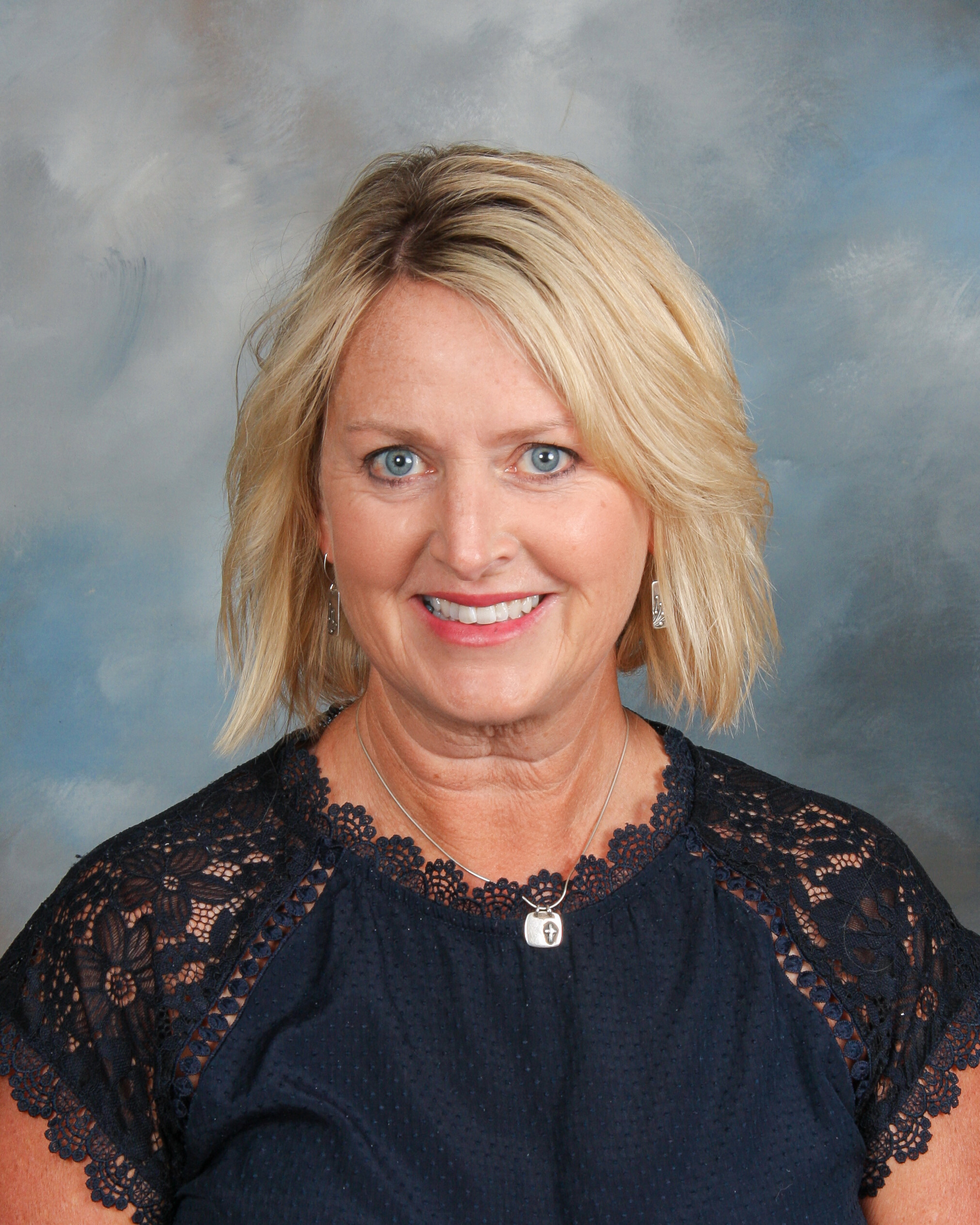 Mrs Cheryl Westra Lynden Christian School Mrs Cheryl Westra Lynden Christian School