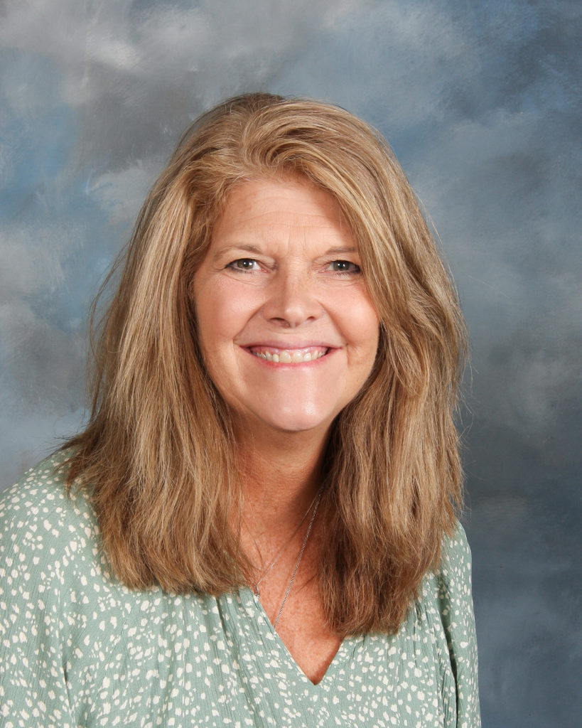Mrs Sharla Ellens Lynden Christian School Mrs Sharla Ellens Lynden Christian School