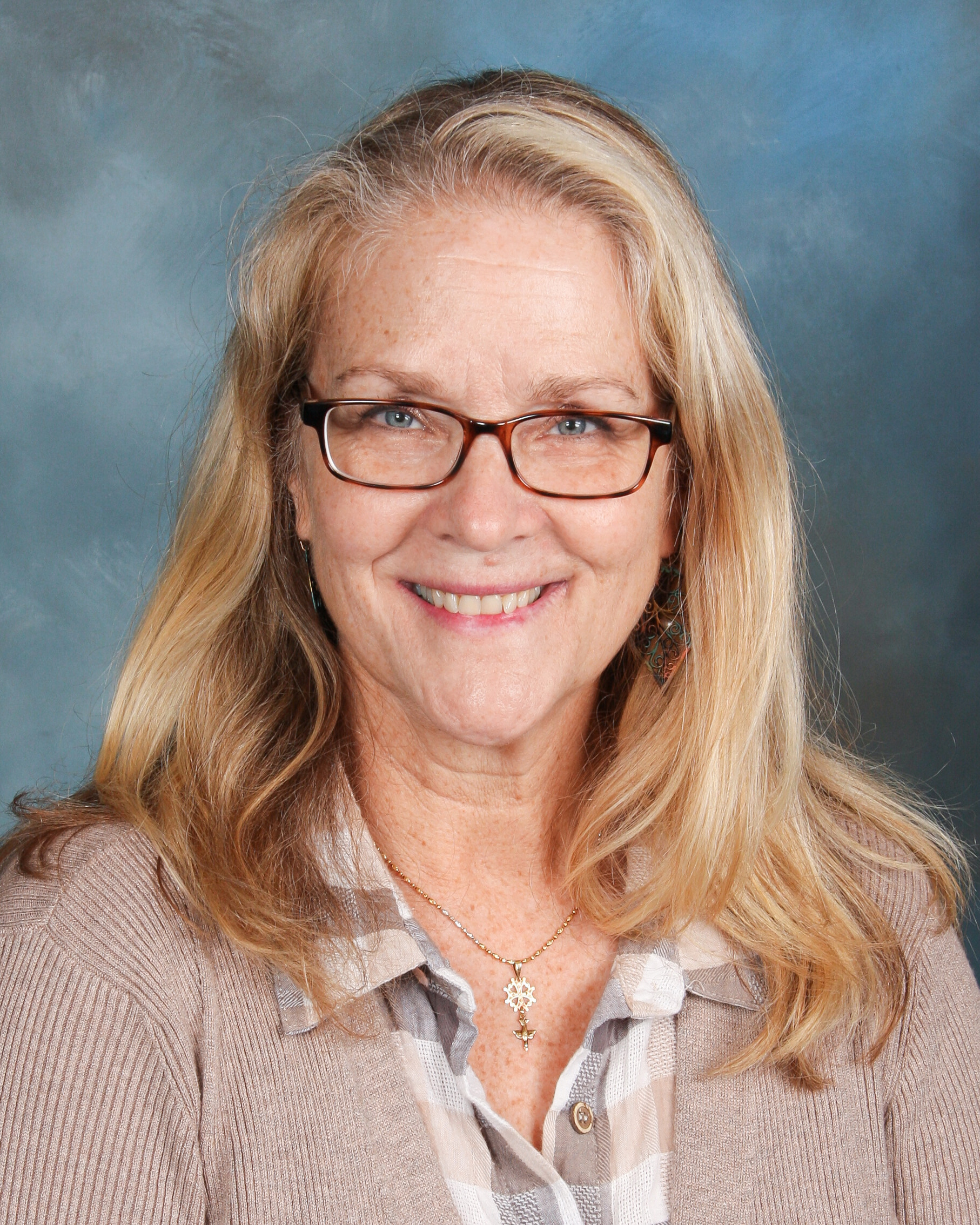 Mrs. Heidi Price – Lynden Christian School
