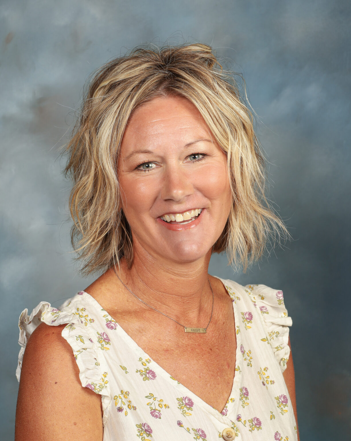 Staff Directory – Lynden Christian School