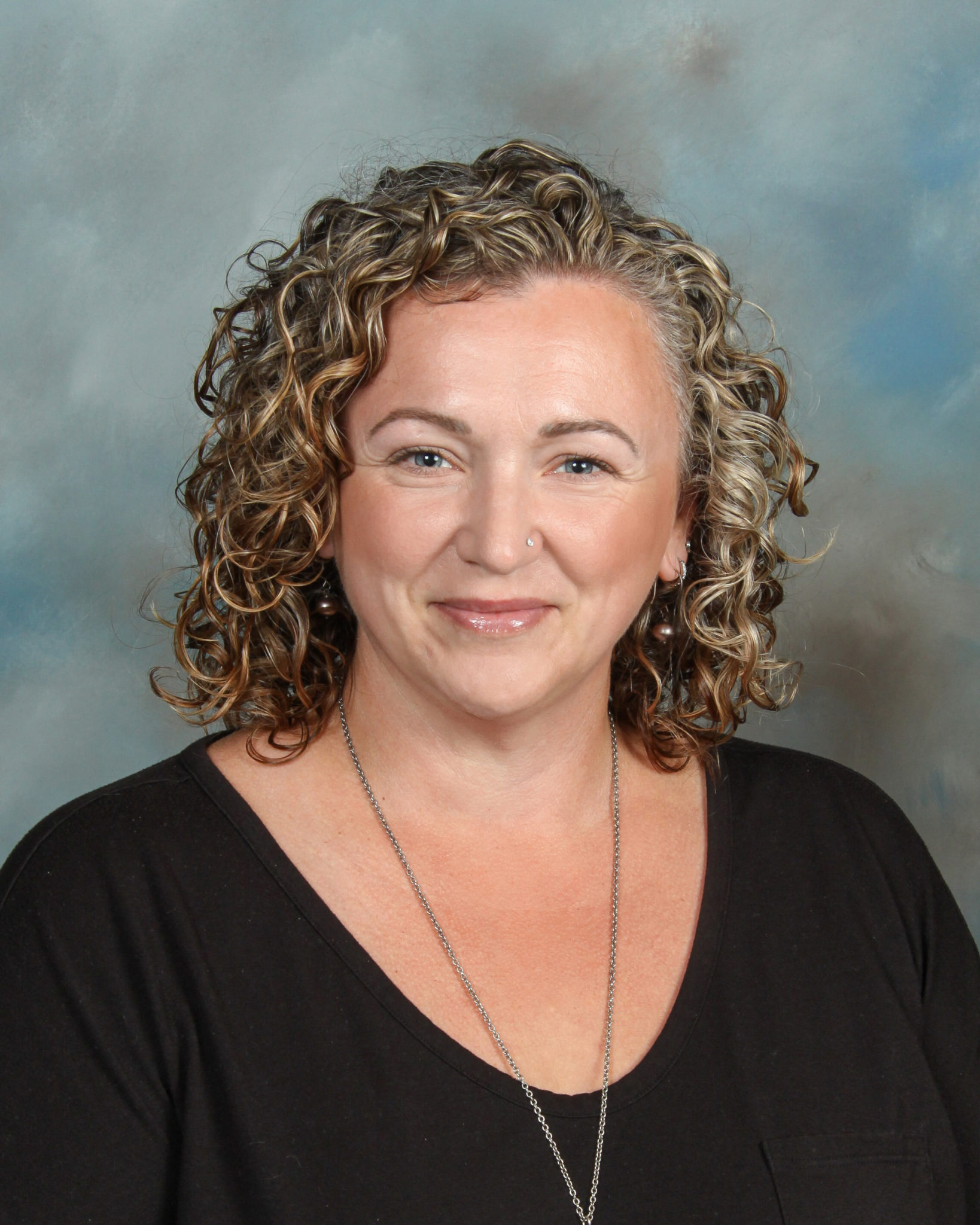 Mrs. Jasmine Fritsch – Lynden Christian School