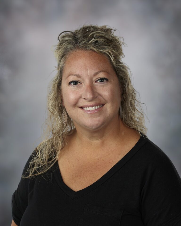 Staff Directory – Lynden Christian School