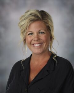 Mrs. Emily Heystek – Lynden Christian School