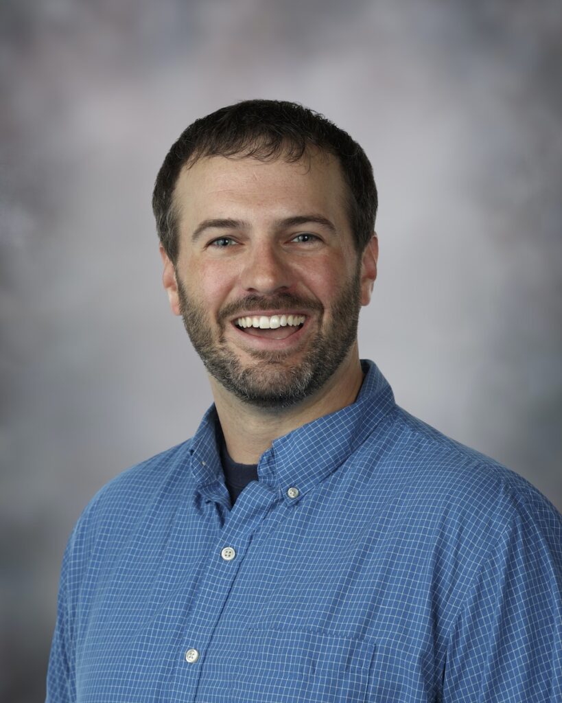 Staff Directory – Lynden Christian School