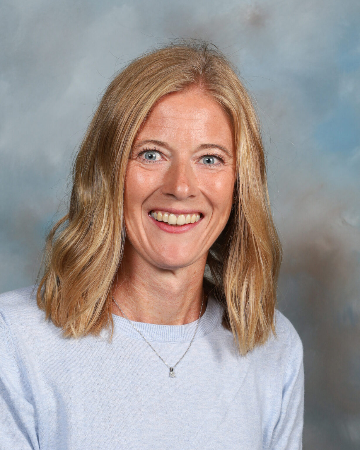 Mrs. Jessica Honcoop – Lynden Christian School