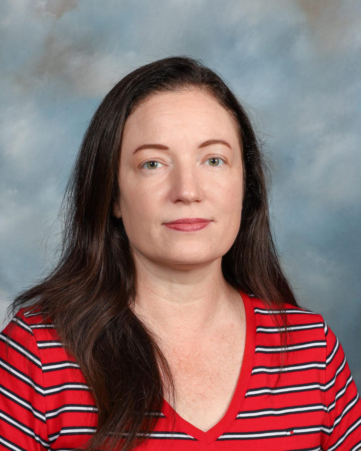 Mrs. Erin Sherfy – Lynden Christian School