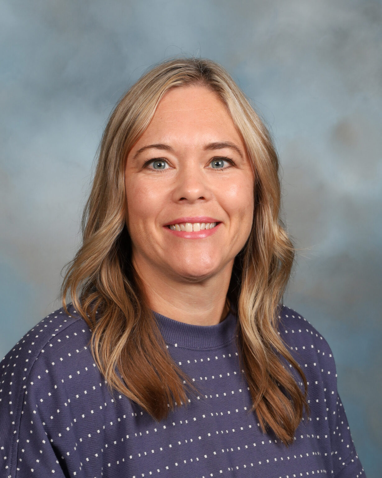 Mrs. Hannah Faber – Lynden Christian School
