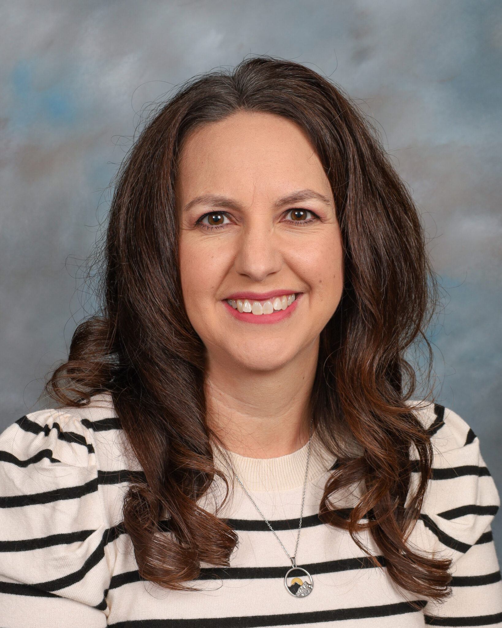Mrs. Shanna Hamilton – Lynden Christian School