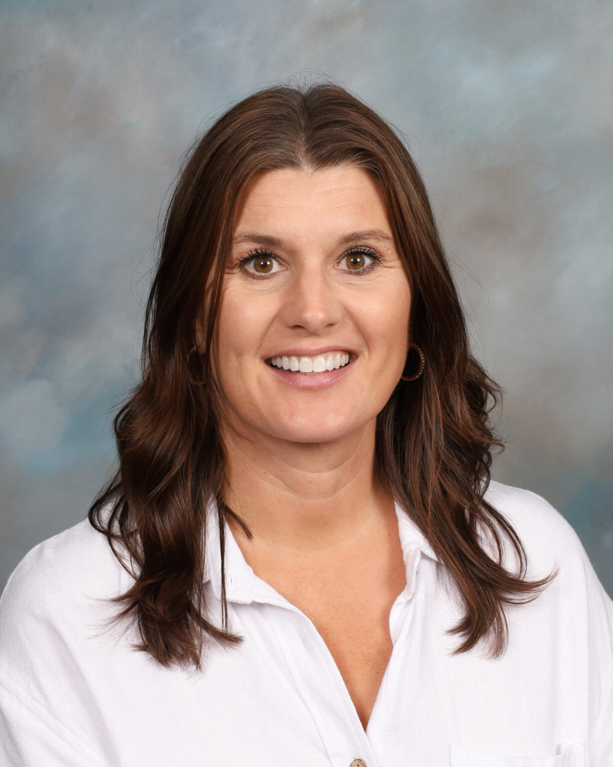 Mrs. Amanda Lohrer – Lynden Christian School