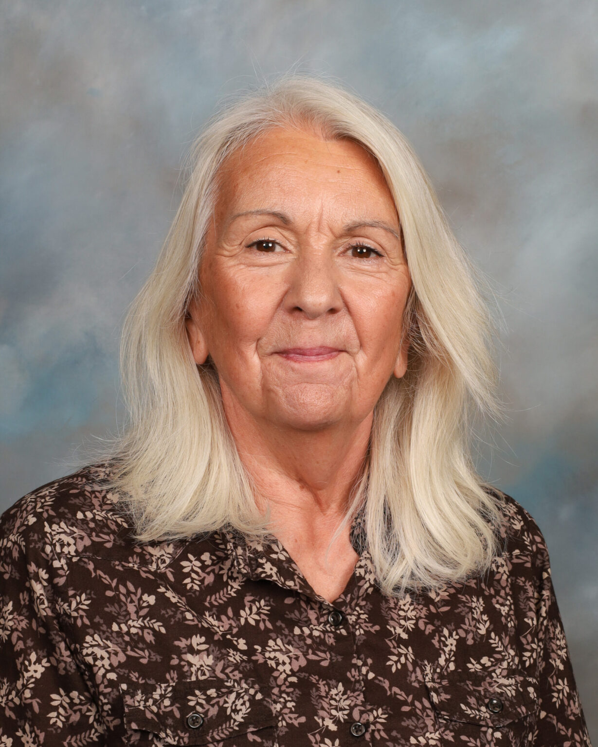 Mrs. Lee Mobley – Lynden Christian School