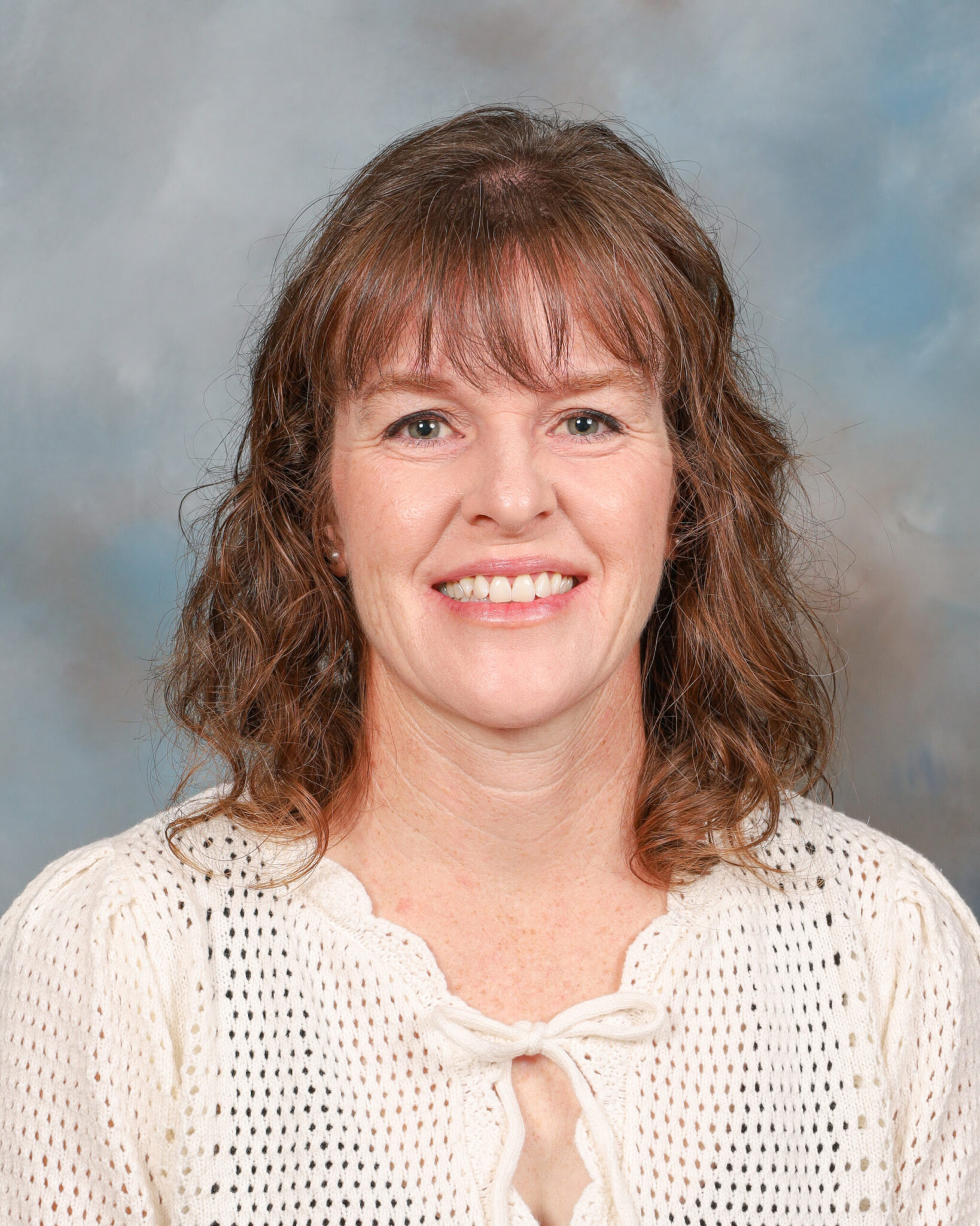 Mrs. Kristin Suprak – Lynden Christian School